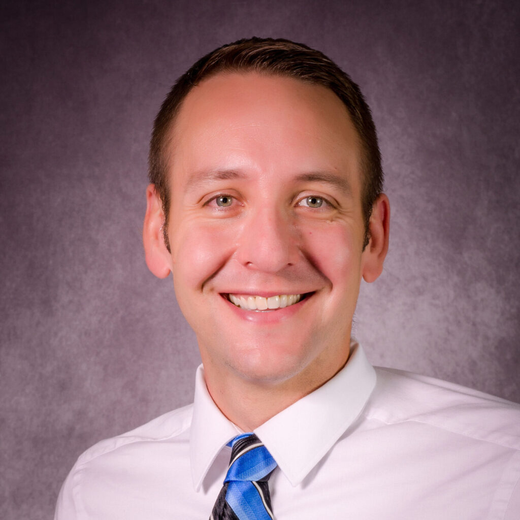 FACULTY | South Side Family Medicine Residency Program