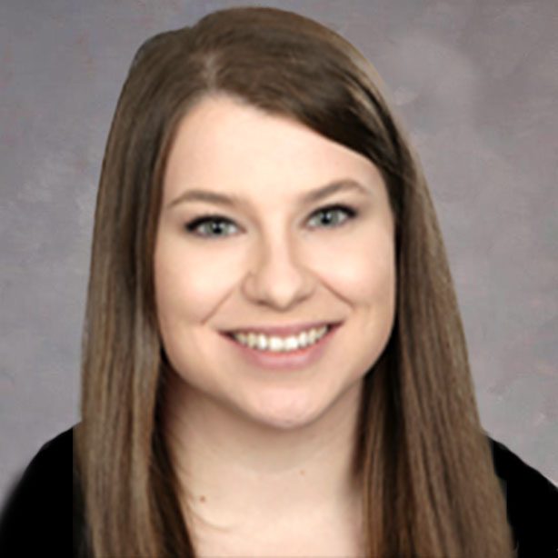 FACULTY | South Side Family Medicine Residency Program