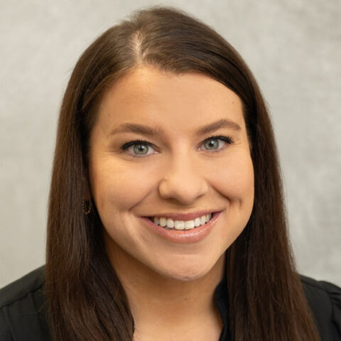 FACULTY | South Side Family Medicine Residency Program